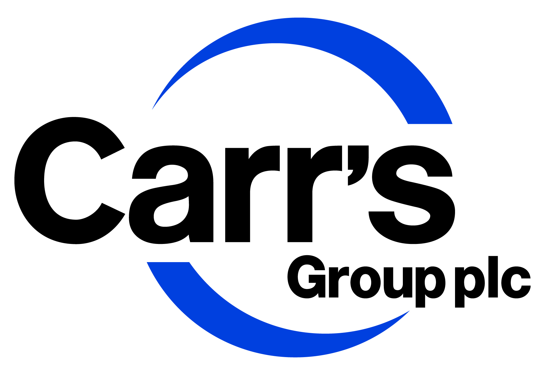 Carr's Group | Pure Executive